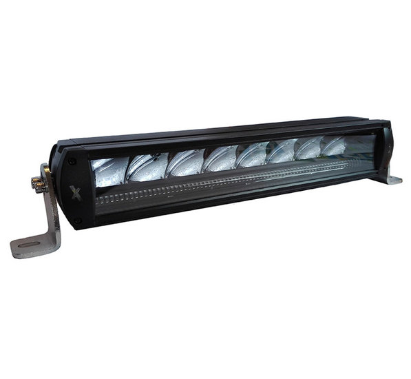 Bestel:LED bar | 80 watt | 7040 lumen 9-36v 40cm. kabel + Deutsch | 2 ...